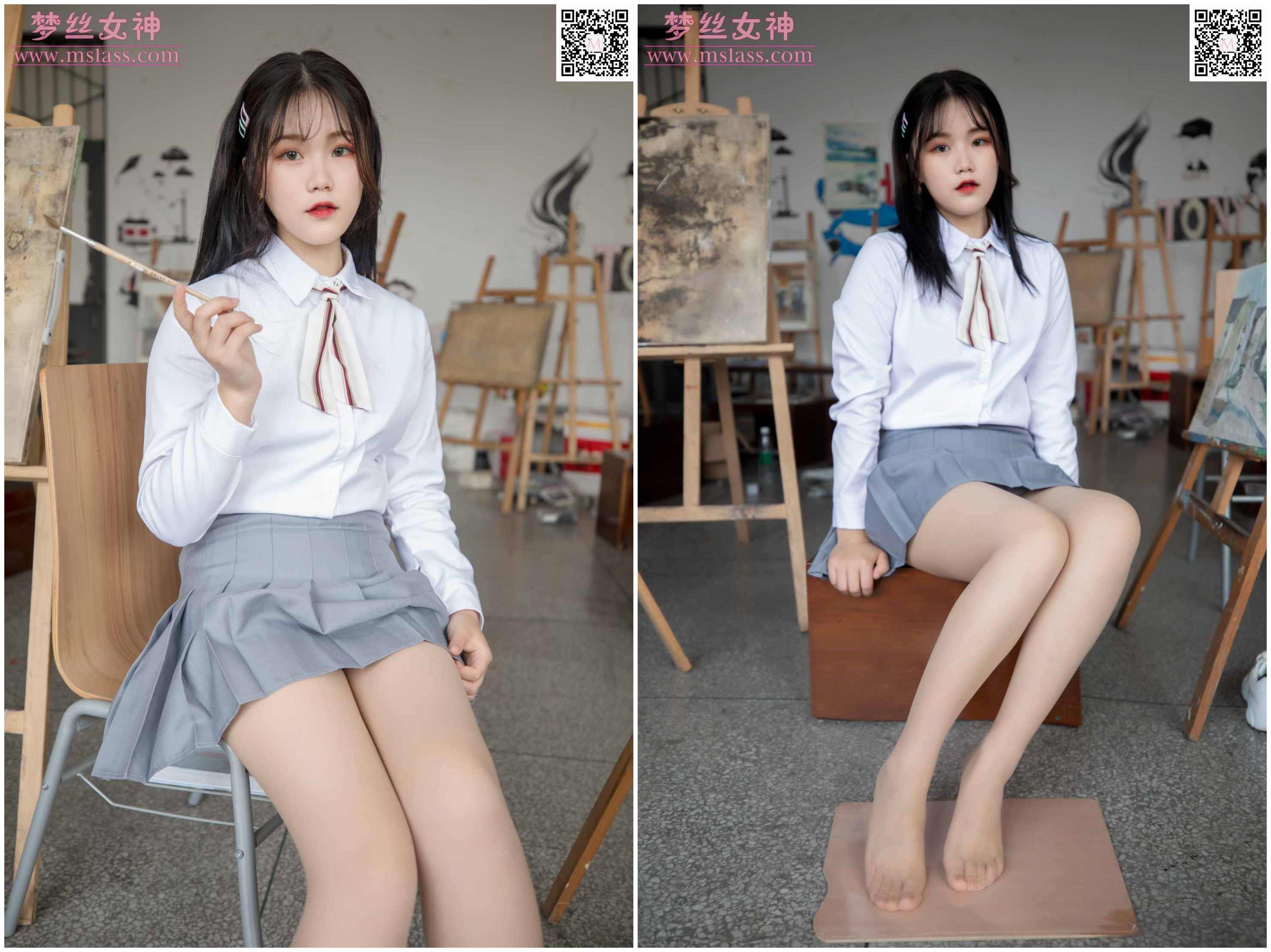 带177身高素人调小公狗 YC-220906-8_我就爱meijiao-美足美脚套图