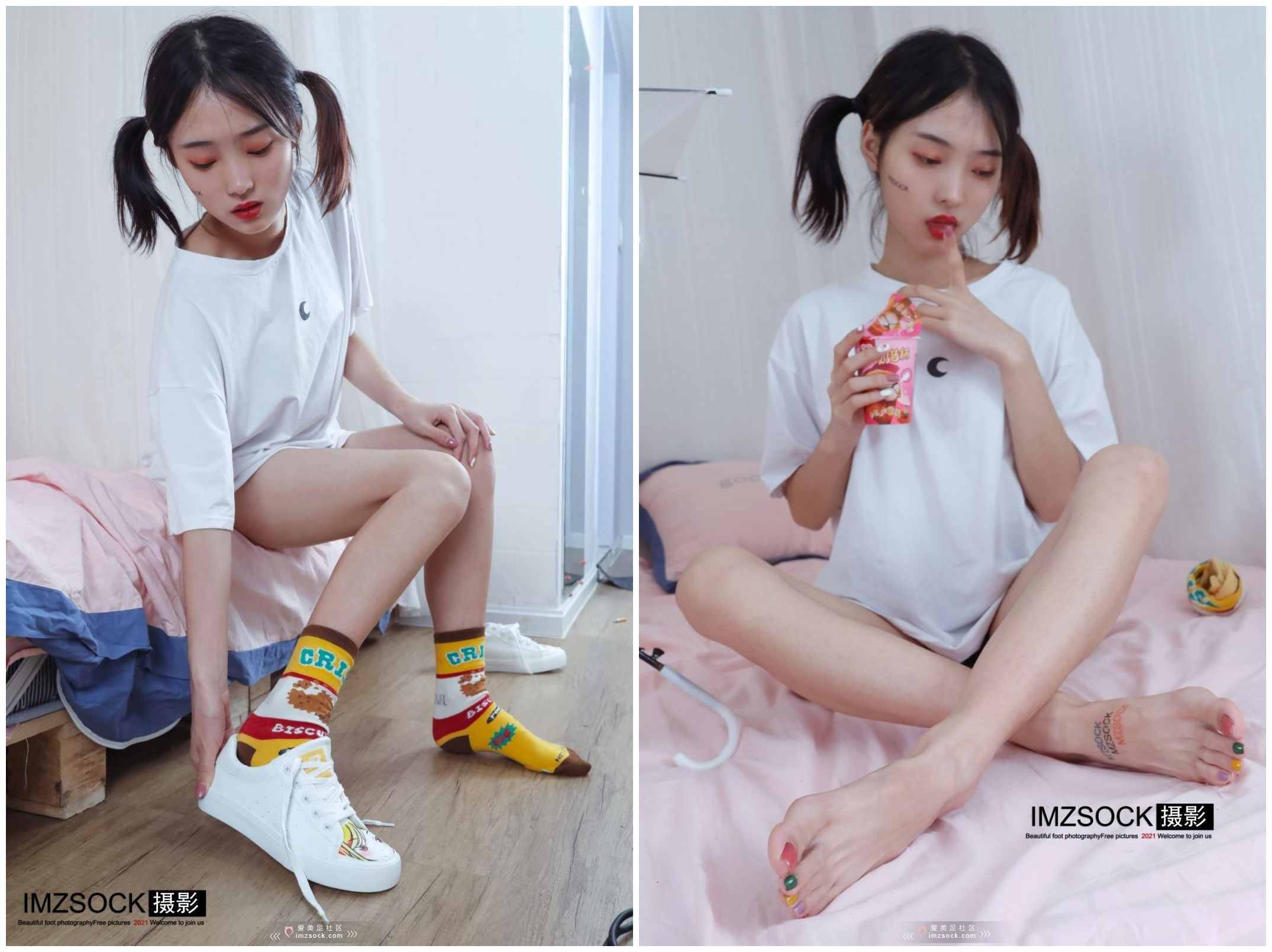 [合集]珍藏版《AISS爱丝》钻石版全套及高清视频151期_我就爱meijiao-美足美脚套图