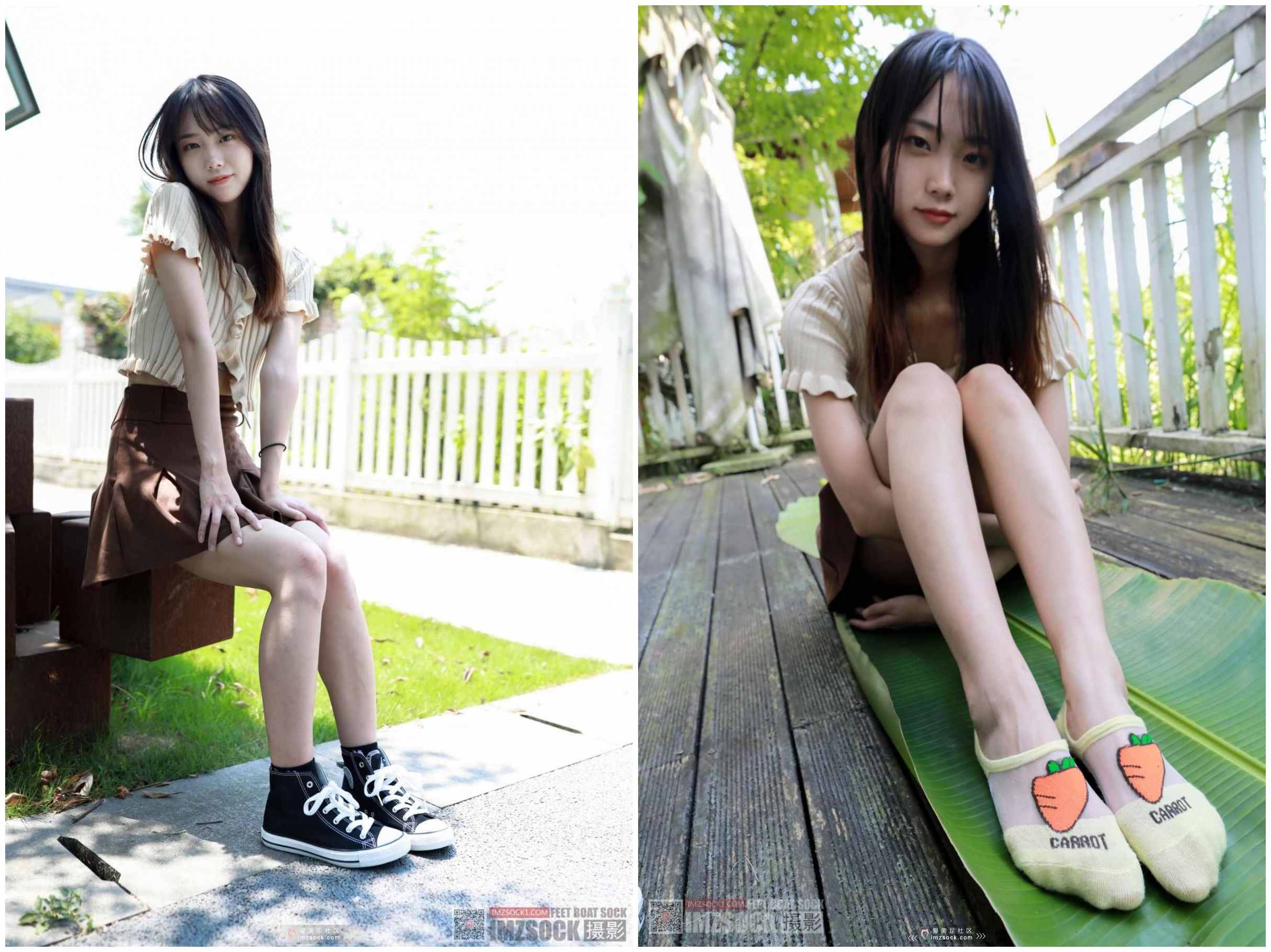 MZSOCK-2021_我就爱meijiao-美足美脚套图