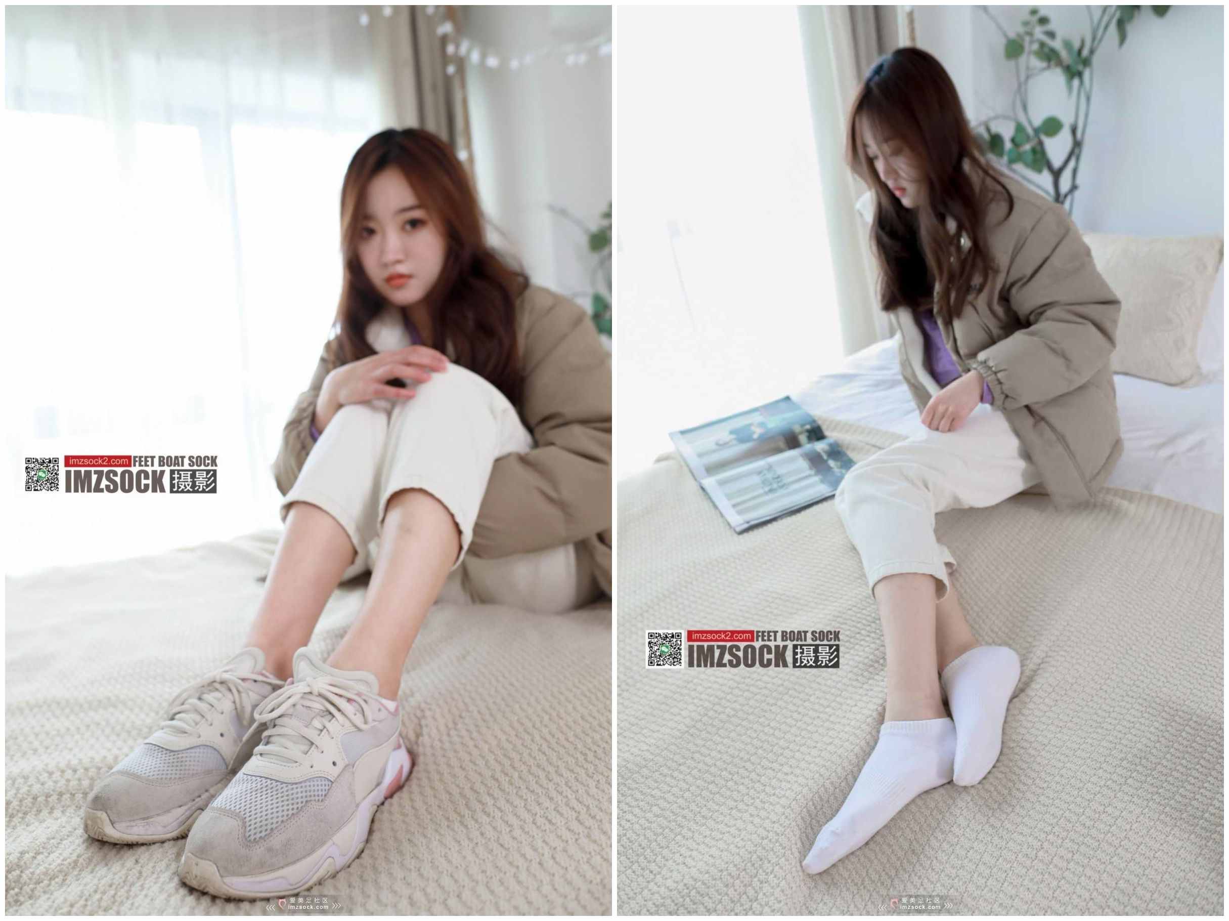 MZSOCK-2021_我就爱meijiao-美足美脚套图