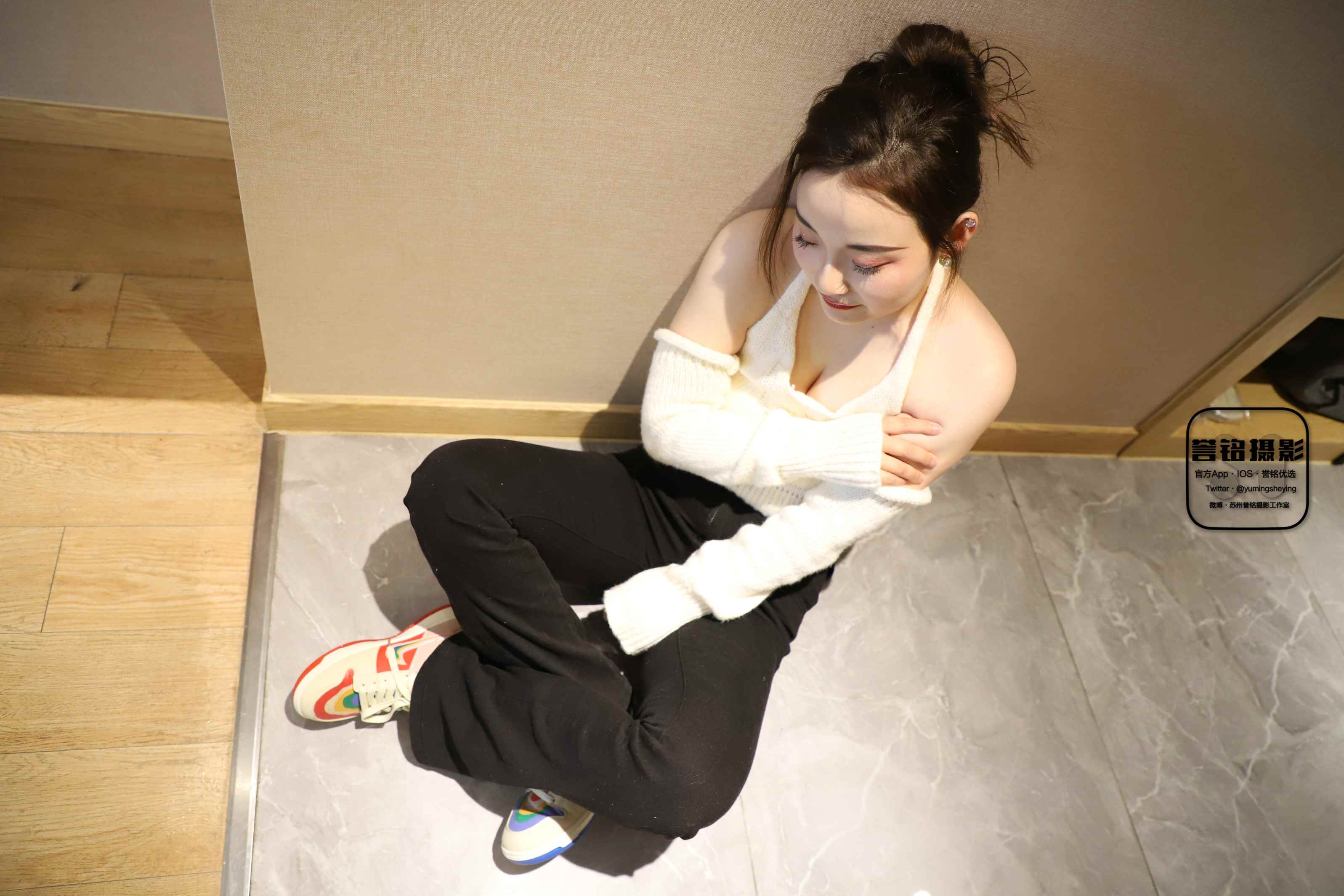 誉铭摄影_我就爱meijiao-美足美脚套图