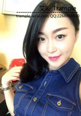 [合集]SSA丝社 – 超清全套合集573套&20期视频_我就爱meijiao-美足美脚套图